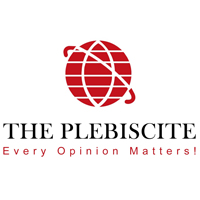 The Plebiscite